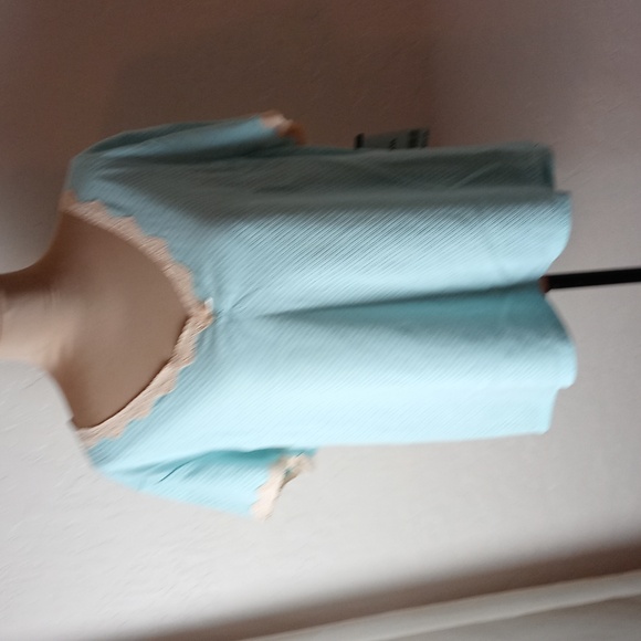 Hillard & Hanson | Intimates & Sleepwear | Nwt Hillard Hanson Intimate ...